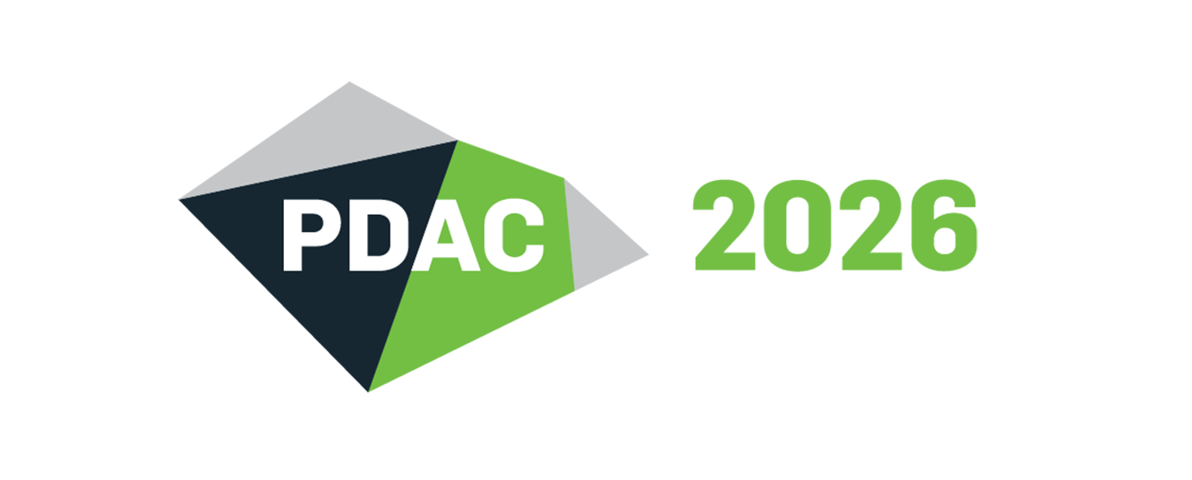 PDAC | Convention - 2026