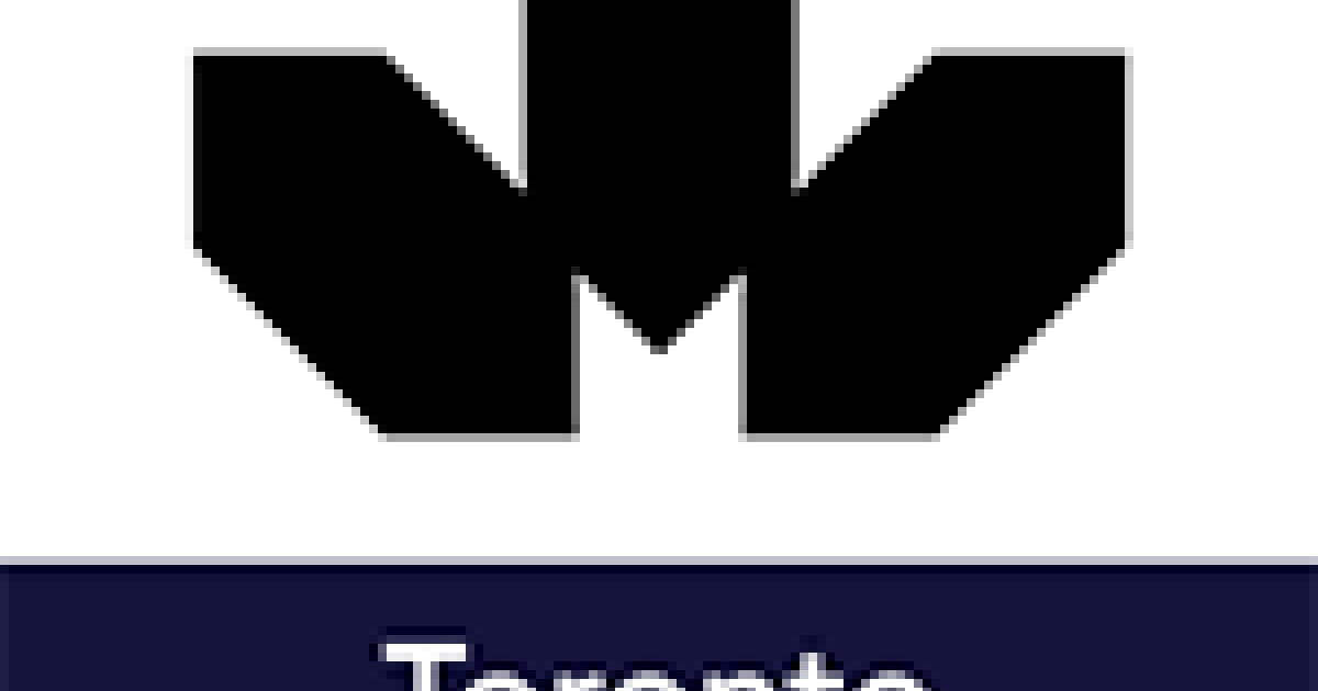 PDAC | Mining related events happening soon within the mining…