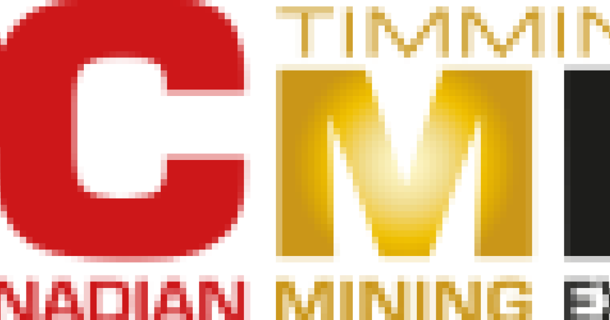 PDAC | Mining related events happening soon within the mining…