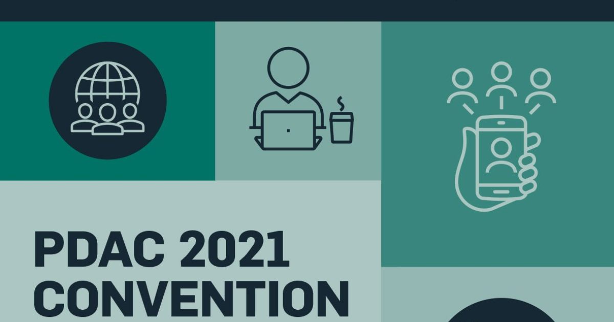 PDAC | CORE Magazine