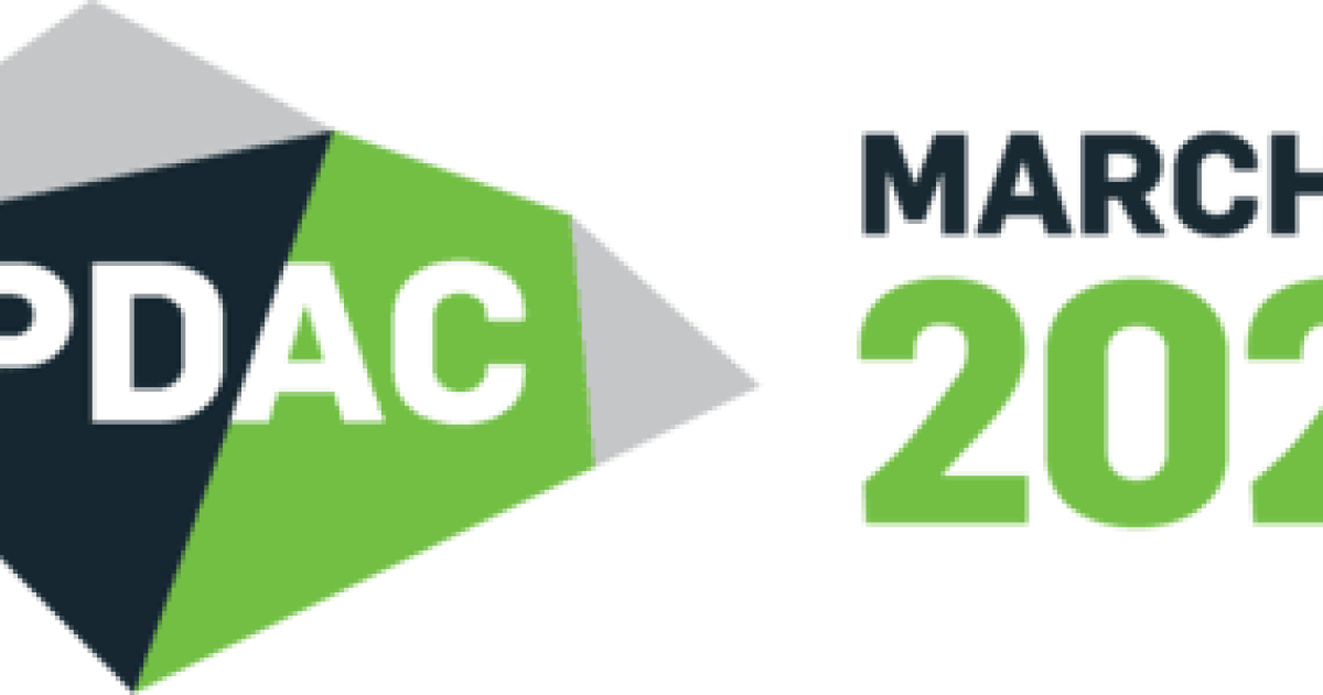 PDAC | Mining related events happening soon within the mining…