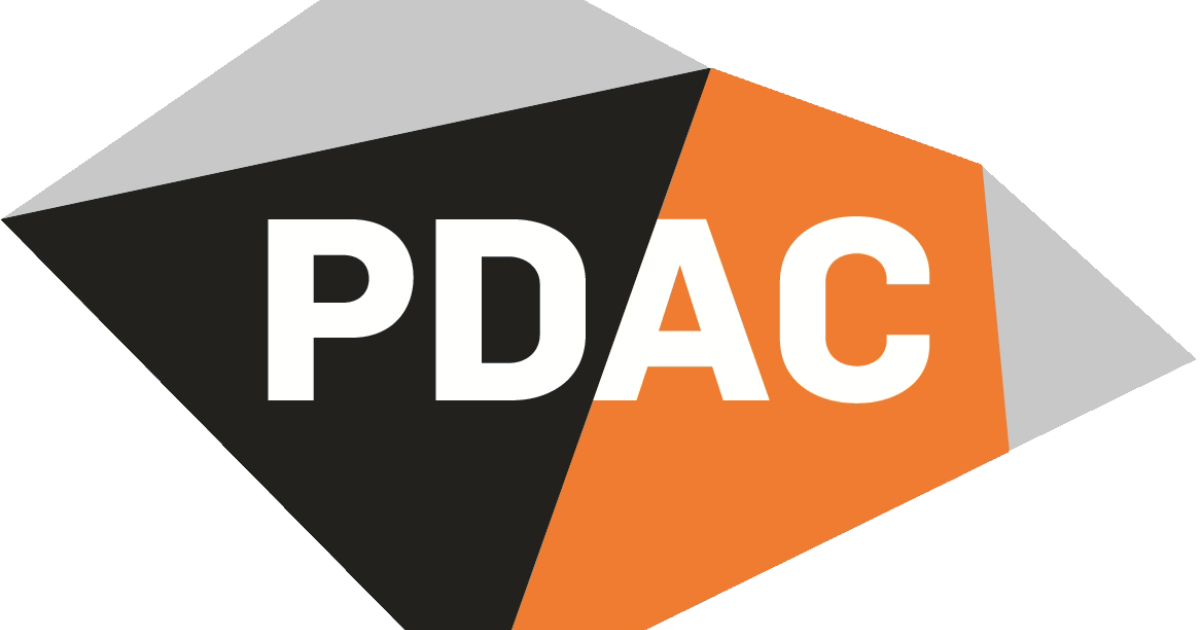 PDAC | The Prospectors & Developers Association of Canada (PDAC)