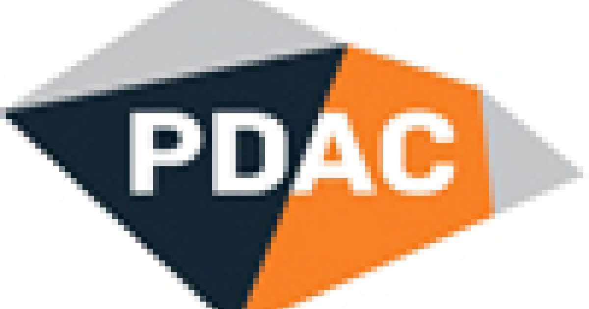 PDAC | Committees