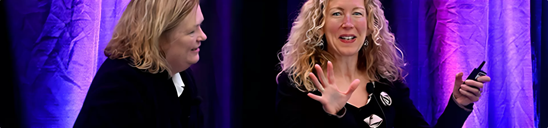 PDAC | Convention - 2026